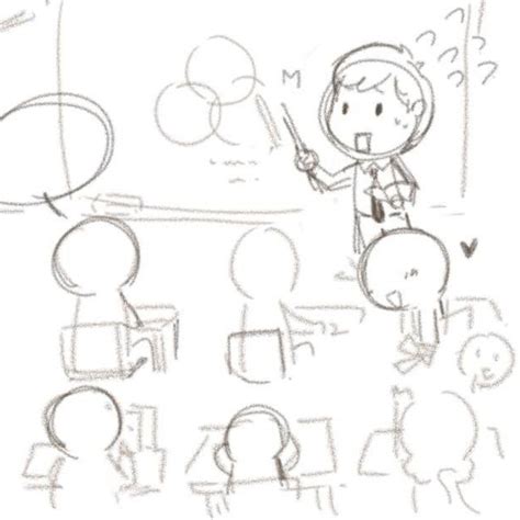 CLASS 구구단보다 쉬운 아이패드로 그림일기 그리기