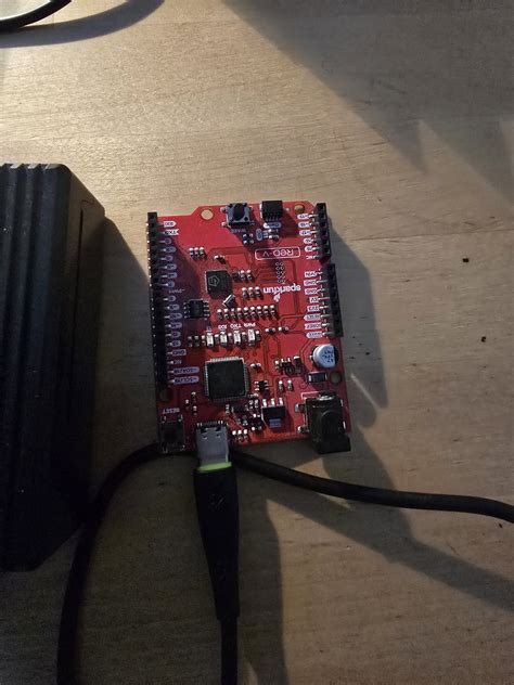 Unit Testing The Strings Macros Details