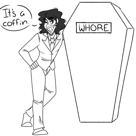 Twf Felix Kranken On Tumblr