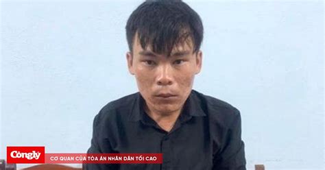 Dụ Dỗ Khống Chế Hiếp Dâm Bé Gái 10 Tuổi