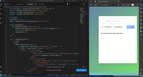 Aditya Kumar Rai On Linkedin Letsgrowmore Intern
