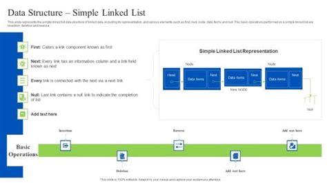 Simple Structure Powerpoint Templates Slides And Graphics