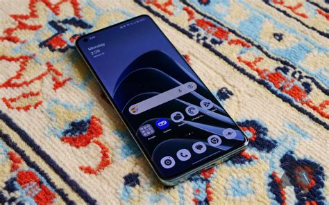 Oneplus Debuts Oxygenos 14 As A Buzzword Laden Upgrade To Android 14