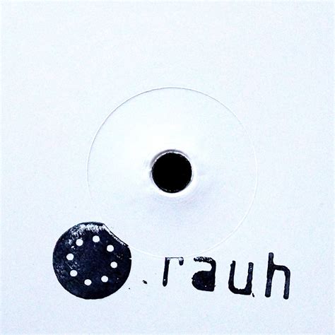 Void Bias Session Restore