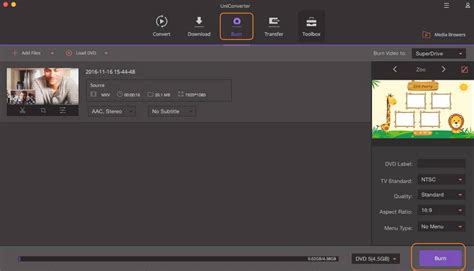 Add Subtitles To MKV On Mac Or Windows
