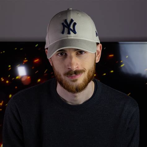 Deeperlearning Youtube