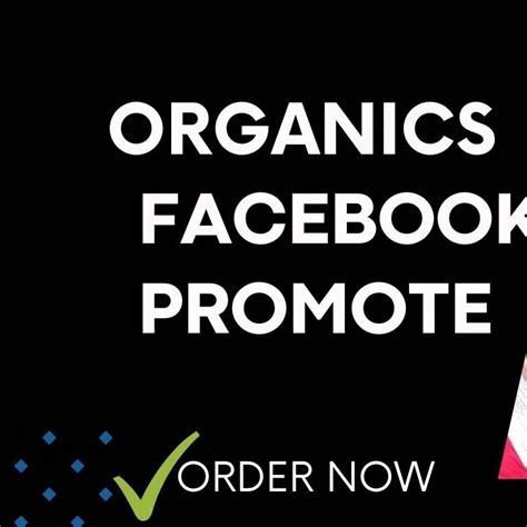 Working Bd Group On Linkedin Cyber It Digitalmarketing Webdevelopment Webdeveloper Webdesign