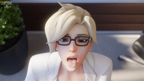 Rule 34 1girls 3d After Blowjob After Deepthroat After Fellatio After