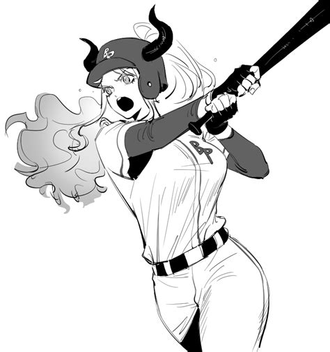 Yamato One Piece Drawn By Raine Acke2445 Danbooru Yamato One Piece Drawn By Raine Acke2445 Danbooru