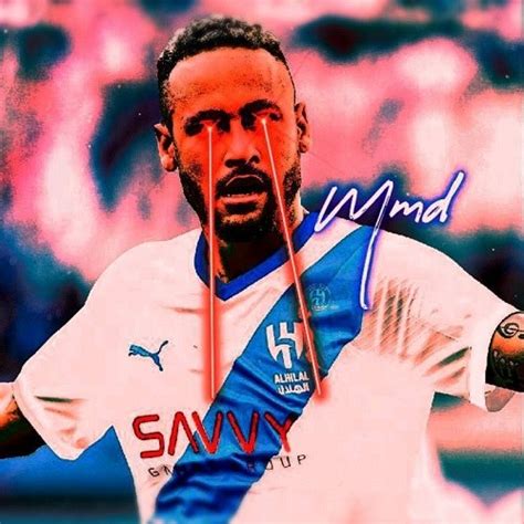 آلبوم عکس پروفایل فوتبالی خفن دخترانه پسرانه تــــــــوپ تـــــــــاپ