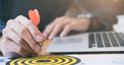 Data Driven Personalization In Ecommerce