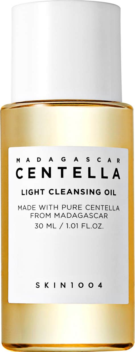 Skin1004 Madagascar Centella Travel Kit 1 Set Cosmeterie Online Shop