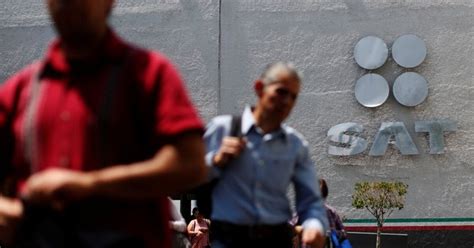 Hacemos Periodismo Infobae