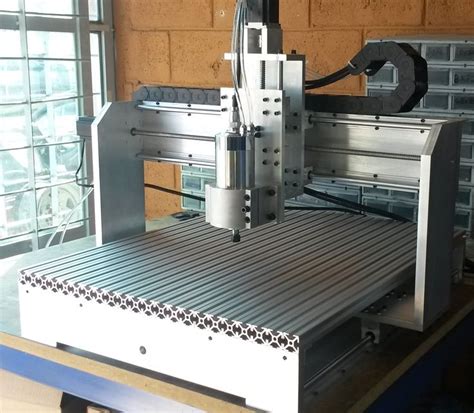 Best CNC Images On Pinterest