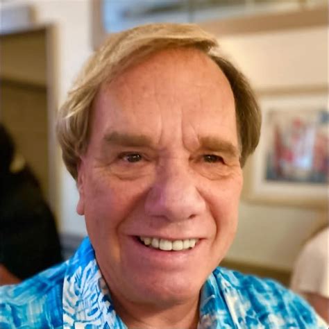 Andy Praschak Andypraschak Threads Say More