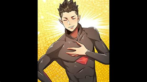 [판타지 웹툰]싸움은 지금부터야 좀비의 습격 도시의 영웅 큐비씨앤엠 네이버웹툰 카카오페이지 봄툰 애니툰 원스토어북스 코미코 리디북스 버프툰 Youtube