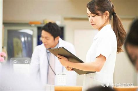 肌酐和肾小球滤过率怎么换算一个公式告诉你 知乎