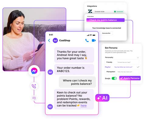 A Practical Guide To Integrating Ai Into Your Shopify Store Claidai