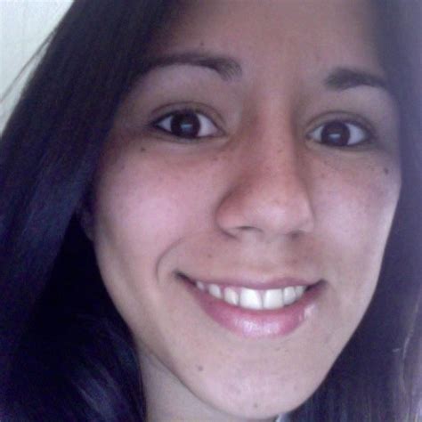 Stream Faby Rodriguez 1 Music Listen To Songs Albums Playlists For