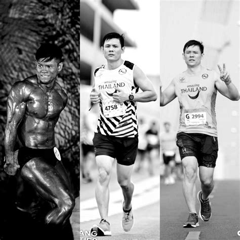 วัดสุทัศนเทพวราราม ⚜ ๙ มิถุนายน ๒๕๖๘ ⚜ วันคล้ายวันสวรรคต พระบาทสมเด็จพระปรเมนทรมหาอานันทมหิดล