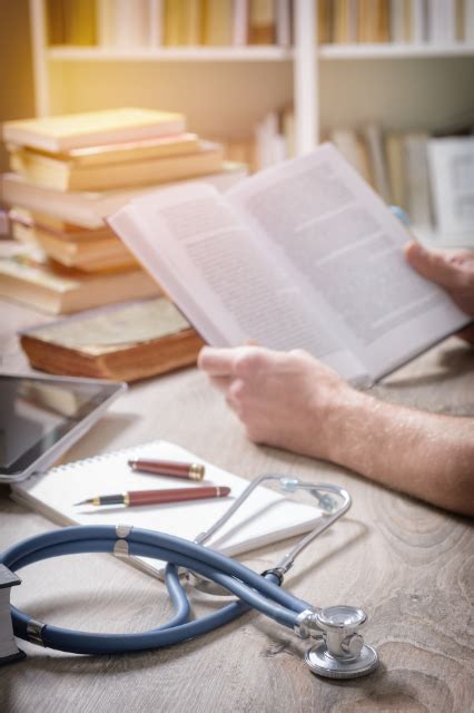 How To Write A Health Book With Chatgpt A Comprehensive Guide The Author Incubator