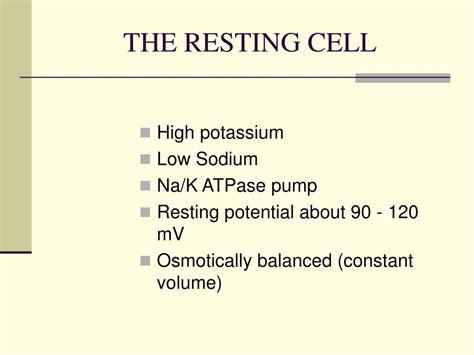 Ppt Relational Systems Theory An Approach To Complexity Powerpoint Presentation Id 5575037