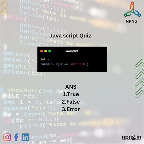 Npng On Linkedin Html Css Javascript Java Python Programming