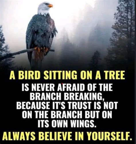 Jinal Solanki Posted On Linkedin