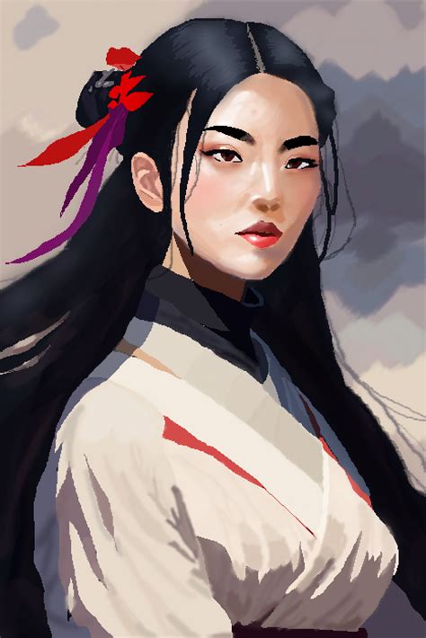 Your Best Art Contest Pixilart