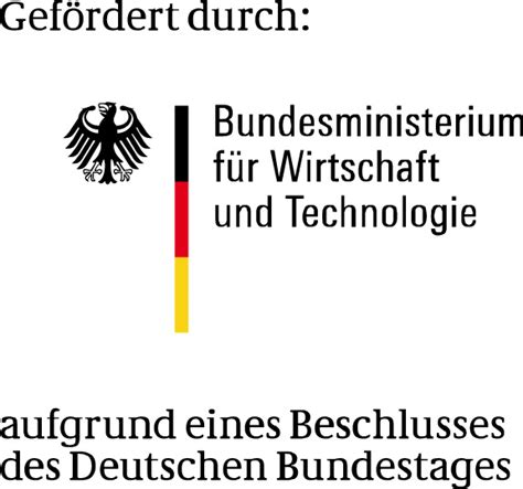Qualitätsrichtlinien Für Dämmstoffe Zur Verwendung In Wärmedämm