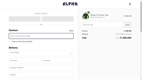 65 Off Alpha Cycle Gear Coupon Codes July 2024 Promo Codes
