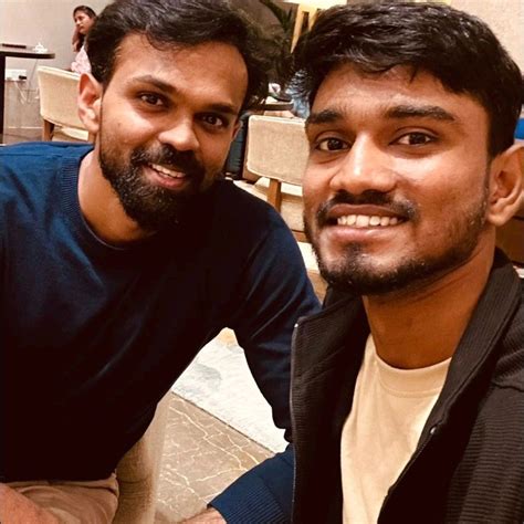 Venkateswaran R S On Linkedin Contentmarketing Socialcommerce Businessgrowth