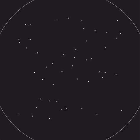 Github Noddy05t Wrapping Algorithm Day 1 Of December Convex Hull Jarvin March Algorithm