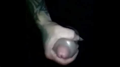 Testing The New Toy Pornhub Gay Testing The New Toy Pornhub Gay