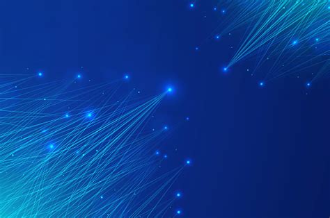 사물 인터넷 개념입니다 디지털 네트워크 연결 국제 통신 기술 디지털 트랜스포메이션 클라우드 컴퓨팅 빅 데이터 Iot 및 소셜 네트워크 교환에 대한 스톡 벡터 아트 및 기타