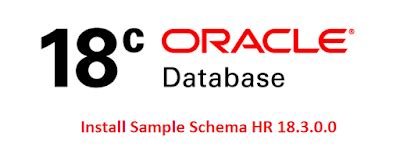 Oracledbacr por simple pasión Copyleft Miembro Comunidad