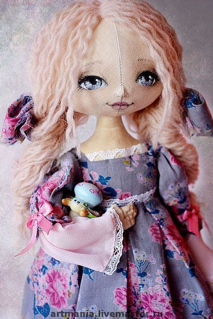 Танечка в интернет магазине на Ярмарке Мастеров Краснодар доставка по России Товар продан