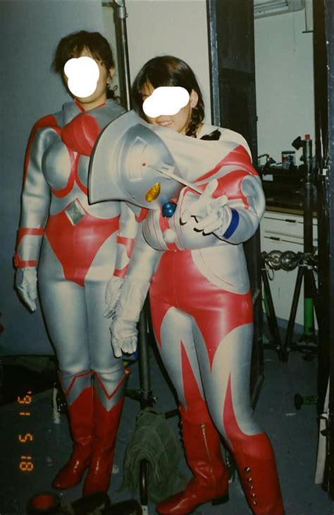 Mediafltnthdacaa2khtformatandnameorig 着ぐるみ