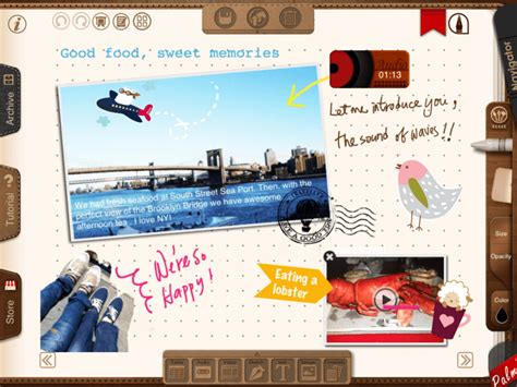 Consejos Para Crear Tu Propio Blog De Viajes