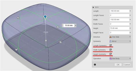 solved sculpt symmetry isn t working autodesk community