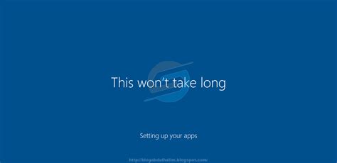 Cara Join Domain Di Windows 10 Blog Abdul Halim
