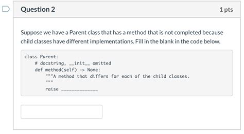 Solved Please Help Me With The Following 9 Python 38
