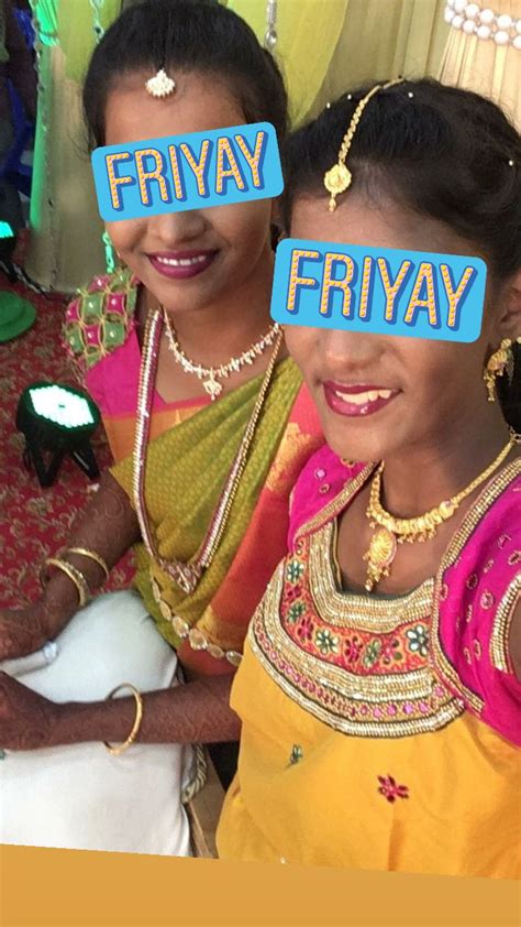 Vignesh Thangachi Vigneshtha8827 Twitter