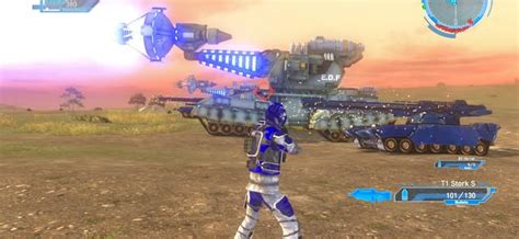 The Greatest Confrontation R Edf