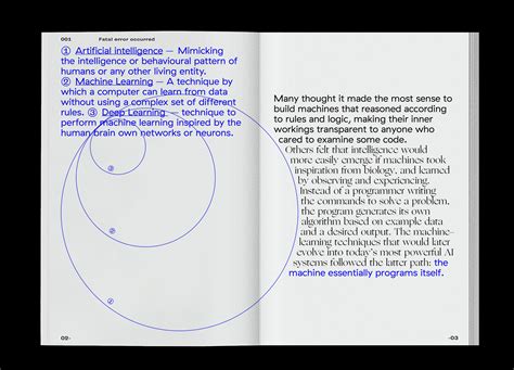 Fatal Error Occurred On Behance