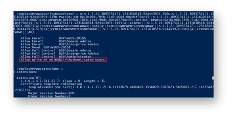 Active Directory Defense Exploit The Intruders Dilemma Semperis