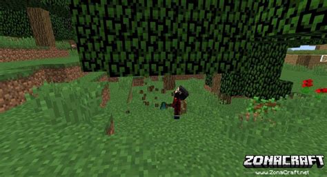 Minecolonies Mod Para Minecraft 1 19 2 1 18 2 1 16 5 1 15 2 1 14 4 1 12 2 1 11 2 1 10 2
