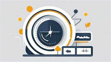 Premium Photo Embracing Technology In Weather Monitoring