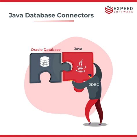 Beyond Databases The Expanding Role Of Jdbc Connectors In Modern Integration Expeed Software