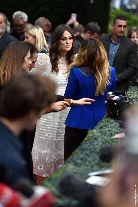 Keira Knightley Keira Knight Nude Onlyfans Leaks The Fappening
